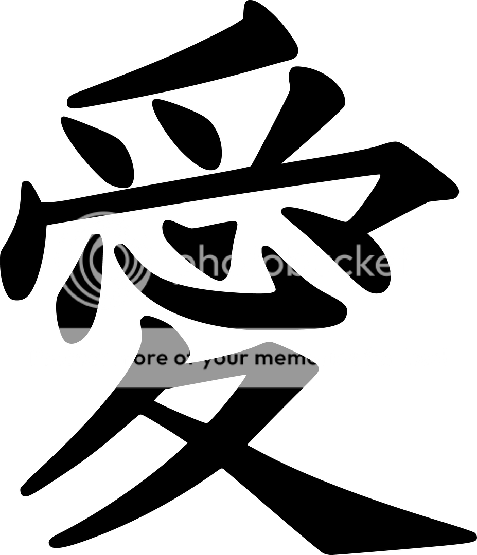 Pin On My Style pin-on-my-style