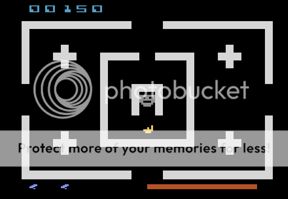 Tron: Master Control Program - Atari 2600 Hacks - AtariAge Forums