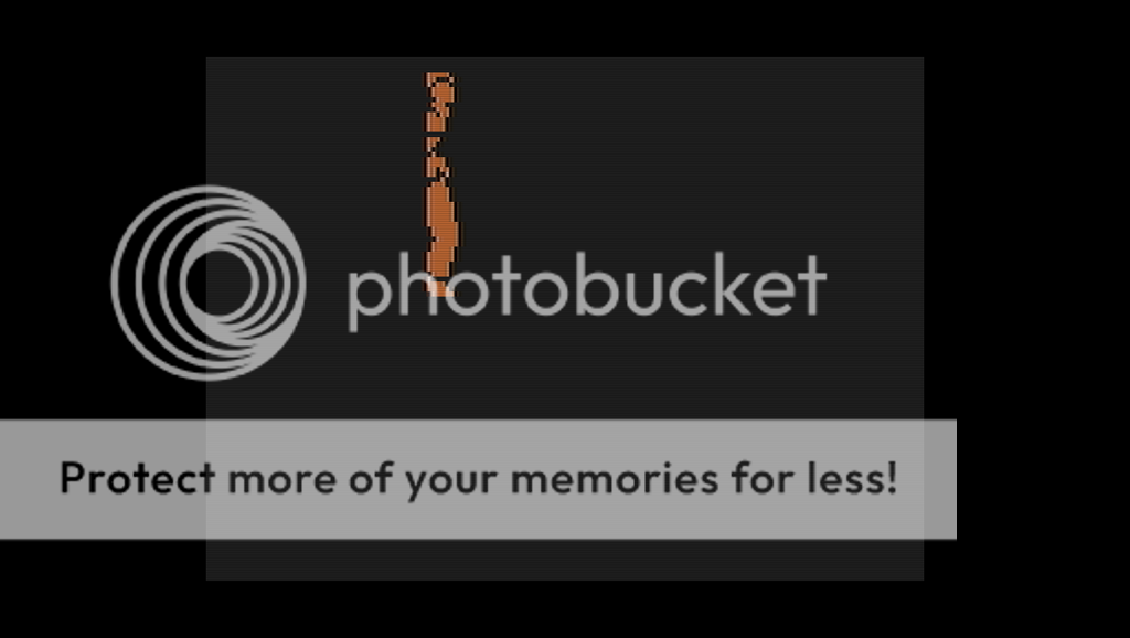 Sprite limits? - batari Basic - AtariAge Forums