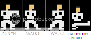 Sprite limits? - batari Basic - AtariAge Forums