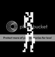 Sprite limits? - batari Basic - AtariAge Forums