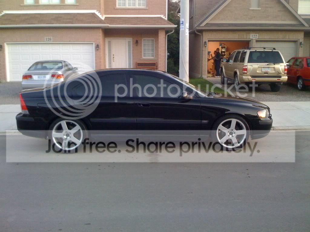 Volvo Pegasus & Nebula Replica Wheels? anygood? | SwedeSpeed - Volvo ...