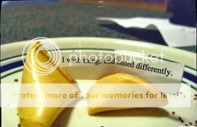 Arm severed at Seattle fortune cookie factory > General Discussion ...